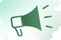 About Mint Mobile | The First Online-Only Phone Service Provider