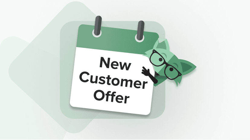 Cell Phone & Plan Deals | Mint Mobile