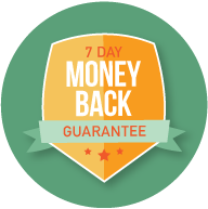 Money Back Guarantee | Mint Mobile Return Policy