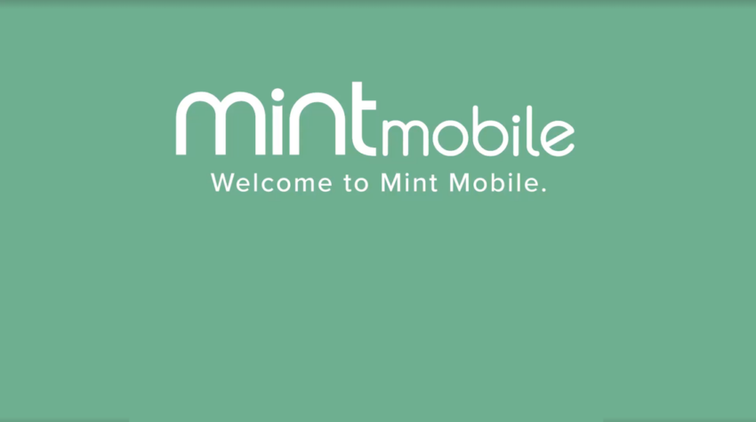 How to Activate Your Plan | Mint Mobile