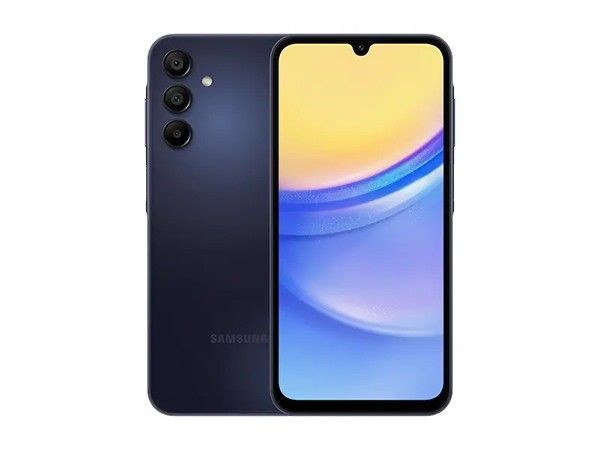 Mint Mobile Cell Phone & Plan Deals